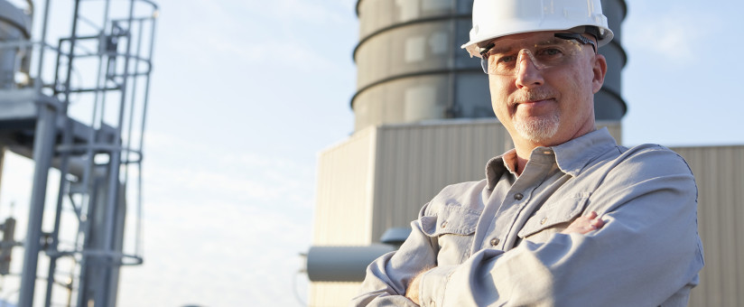 Kms Solutions Kms Manufacturing Consulting In Kansas