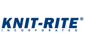 KMS | Manufacturing Consulting Services for Kansas Manufacturers