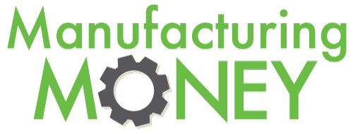 Manufacturing Money | KMS | Manufacturing Consulting in Kansas