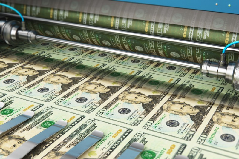 Complimentary WEBINAR: Manufacturing Money | KMS | Advising Kansas ... Complimentary WEBINAR: Manufacturing Money | KMS | Advising Kansas ...