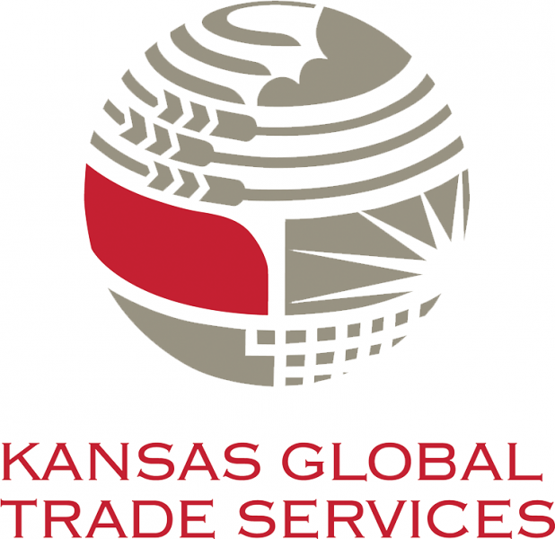 Kansas Global Trade Services | KMS | Manufacturing Consulting in Kansas