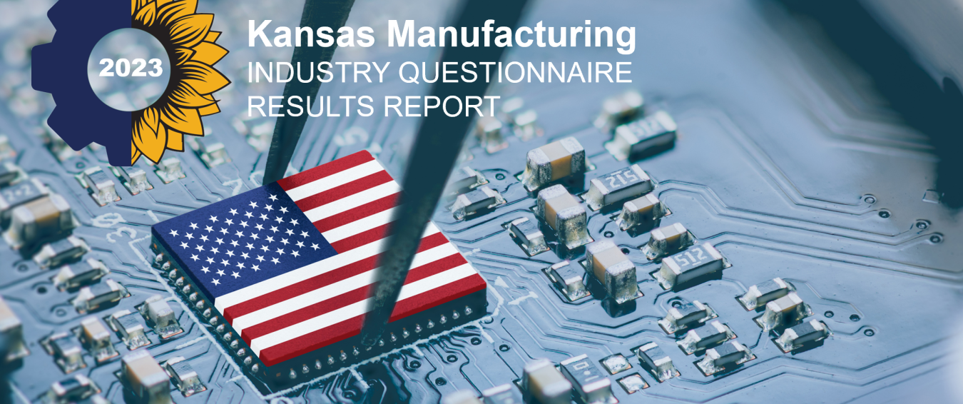 KMS | Manufacturing Consulting Services for Kansas Manufacturers