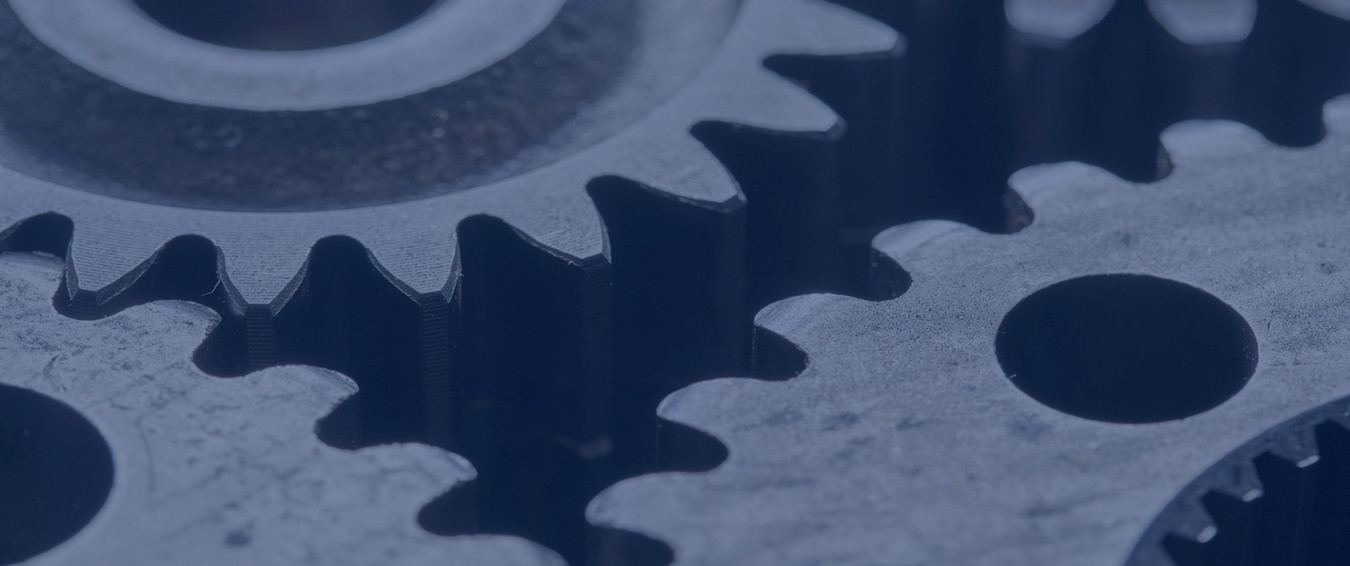 KMS | Manufacturing Management Consulting Services in Kansas